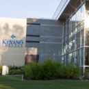 Keyano College: Syncrude Sport & Wellness Centre – Fort McMurray Campus ...